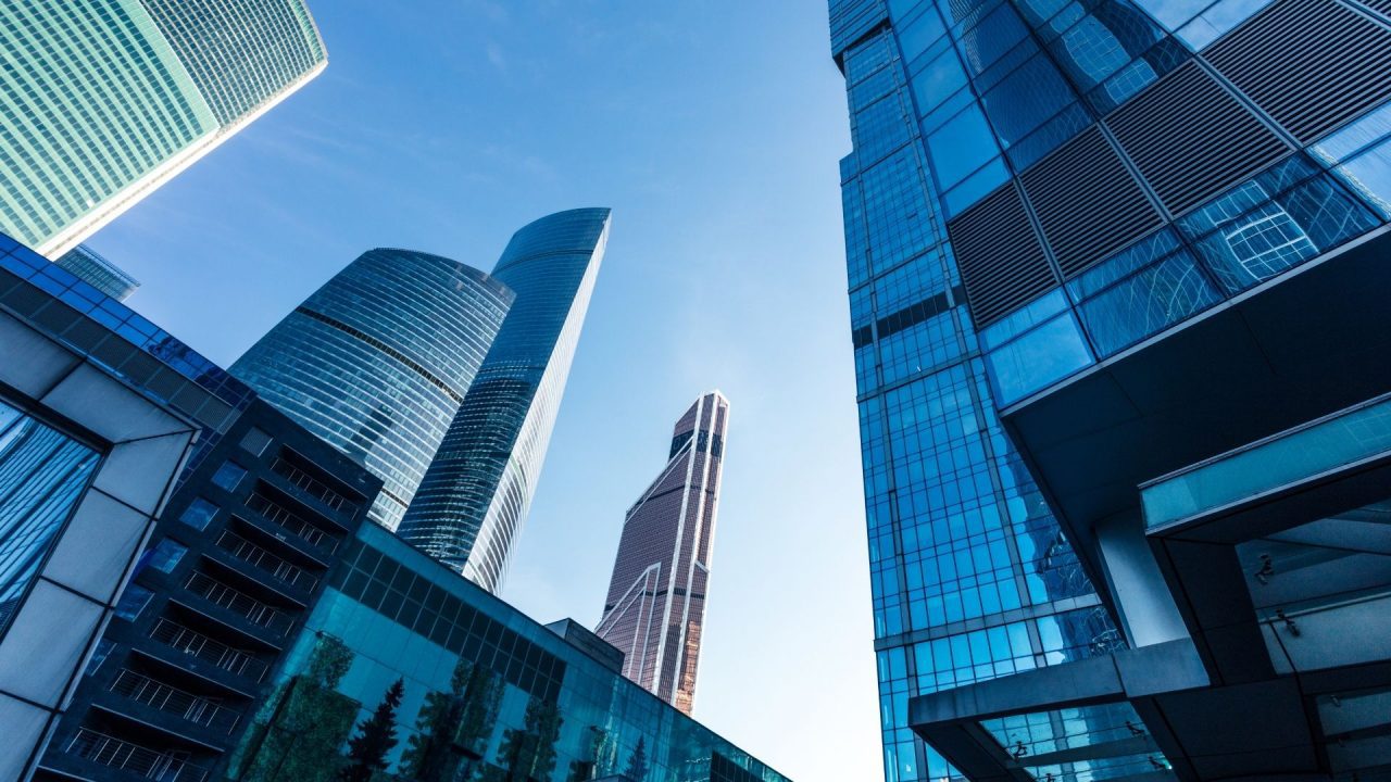 Some of our performance improvement clients and testimonials